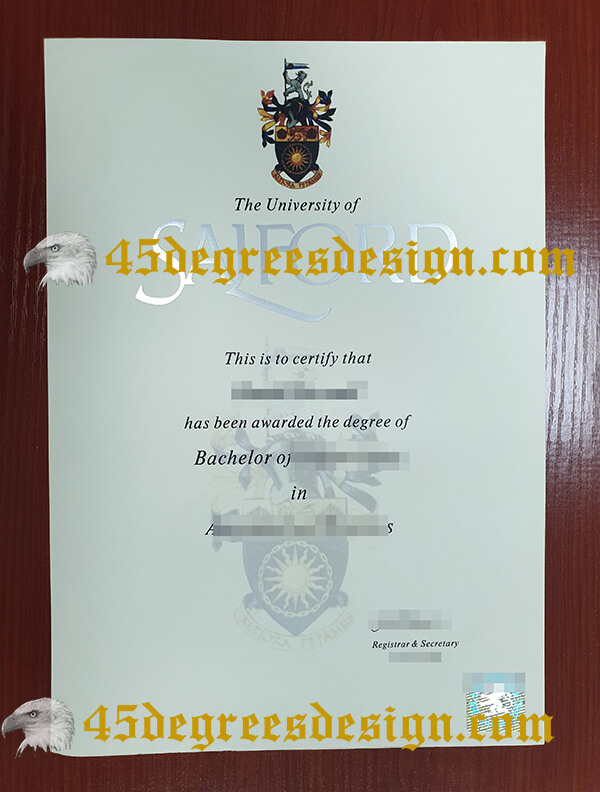 Salford University fake degree-anyone can make it - Purchase Diploma ... Salford University fake degree-anyone can make it - Purchase Diploma ...