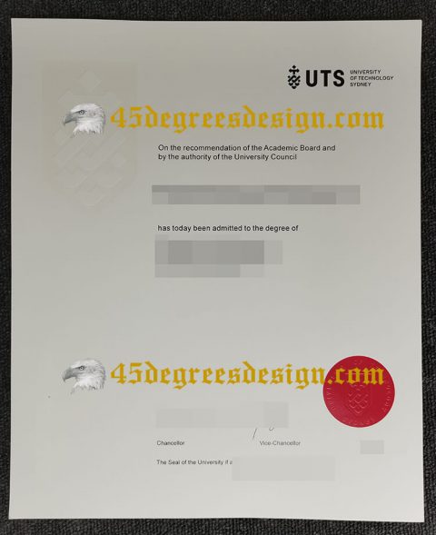 University of Technology Sydney (UTS) fake degree - Purchase Diploma|Buy Fake Diploma|Buy Degree ...