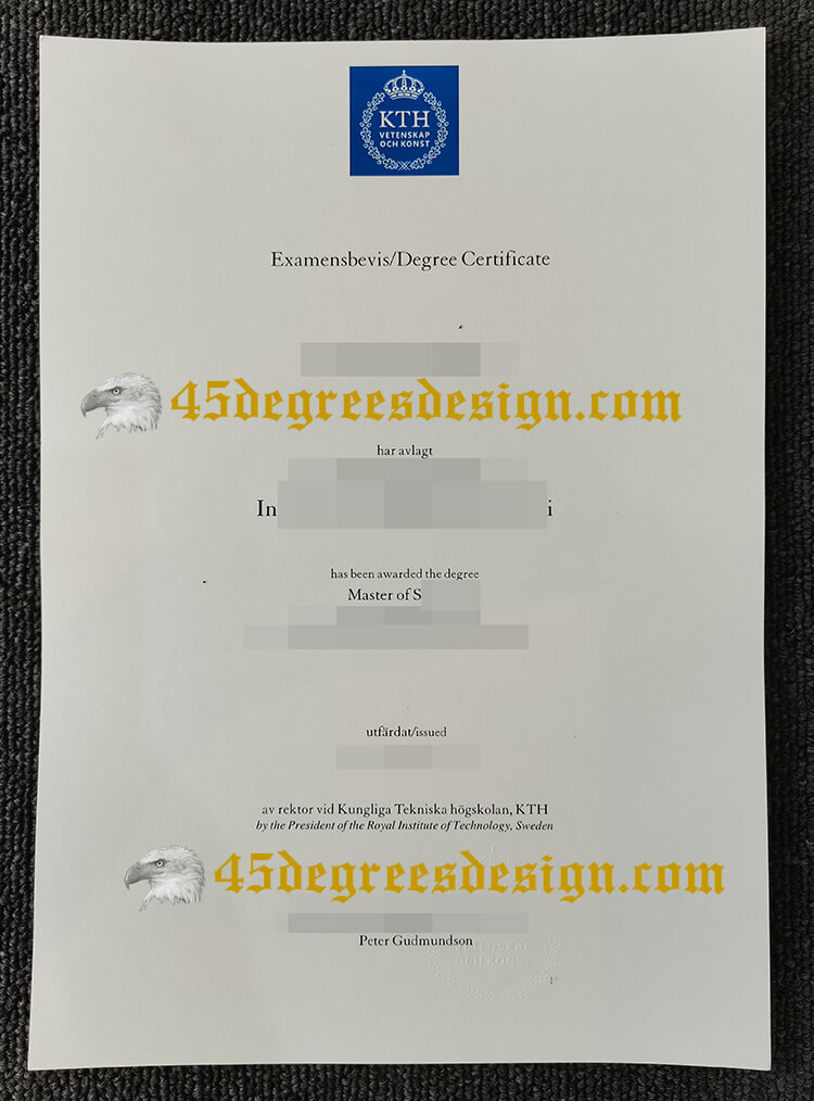 Where to buy fake KTH master degree? - Purchase Diploma|Buy Fake ... Where to buy fake KTH master degree? - Purchase Diploma|Buy Fake ...