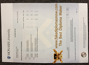 How to buy fake La Trobe University degree from Australian? - Purchase Diploma|Buy Fake Diploma ...