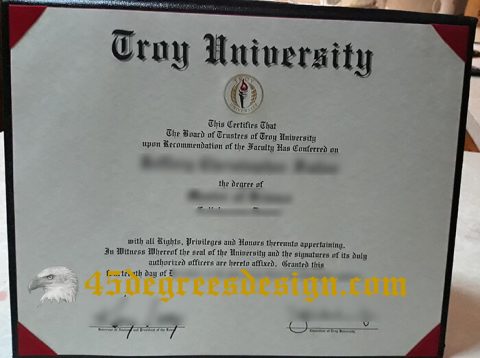 Where can I buy fake Troy University diploam, Buy fake transcript from ...