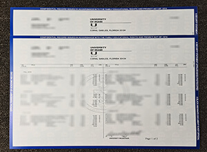 The Best places to get your Capella University diploma online