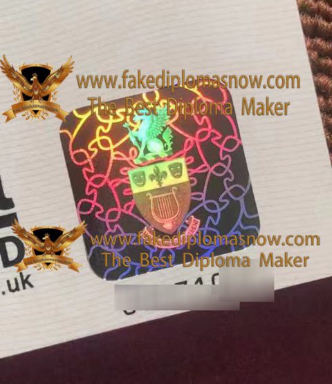 Fake LTCL diploma, Purchase a fake Trinity College London diploma ...