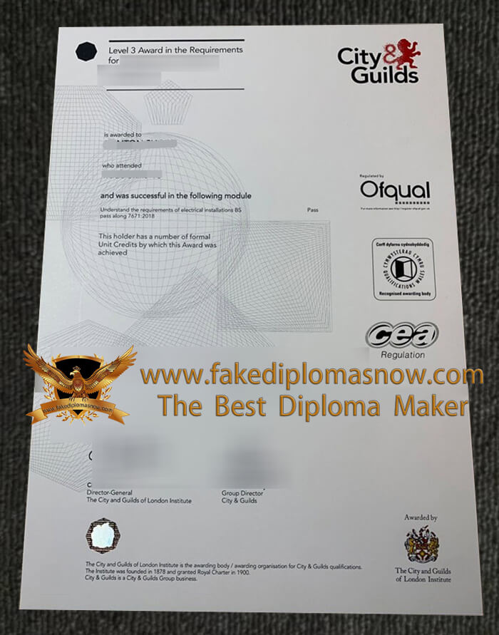 Purchase A Fake City Guilds Level 3 Certificate In UK Buy A Fake Purchase A Fake City Guilds Level 3 Certificate In UK Buy A Fake