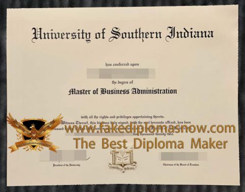 Buy a USI diploma, buy a University of Southern Indiana diploma online ...