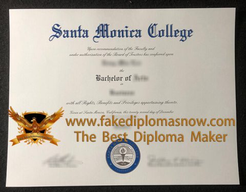 Important Tips For Buying a Fake SMC diploma