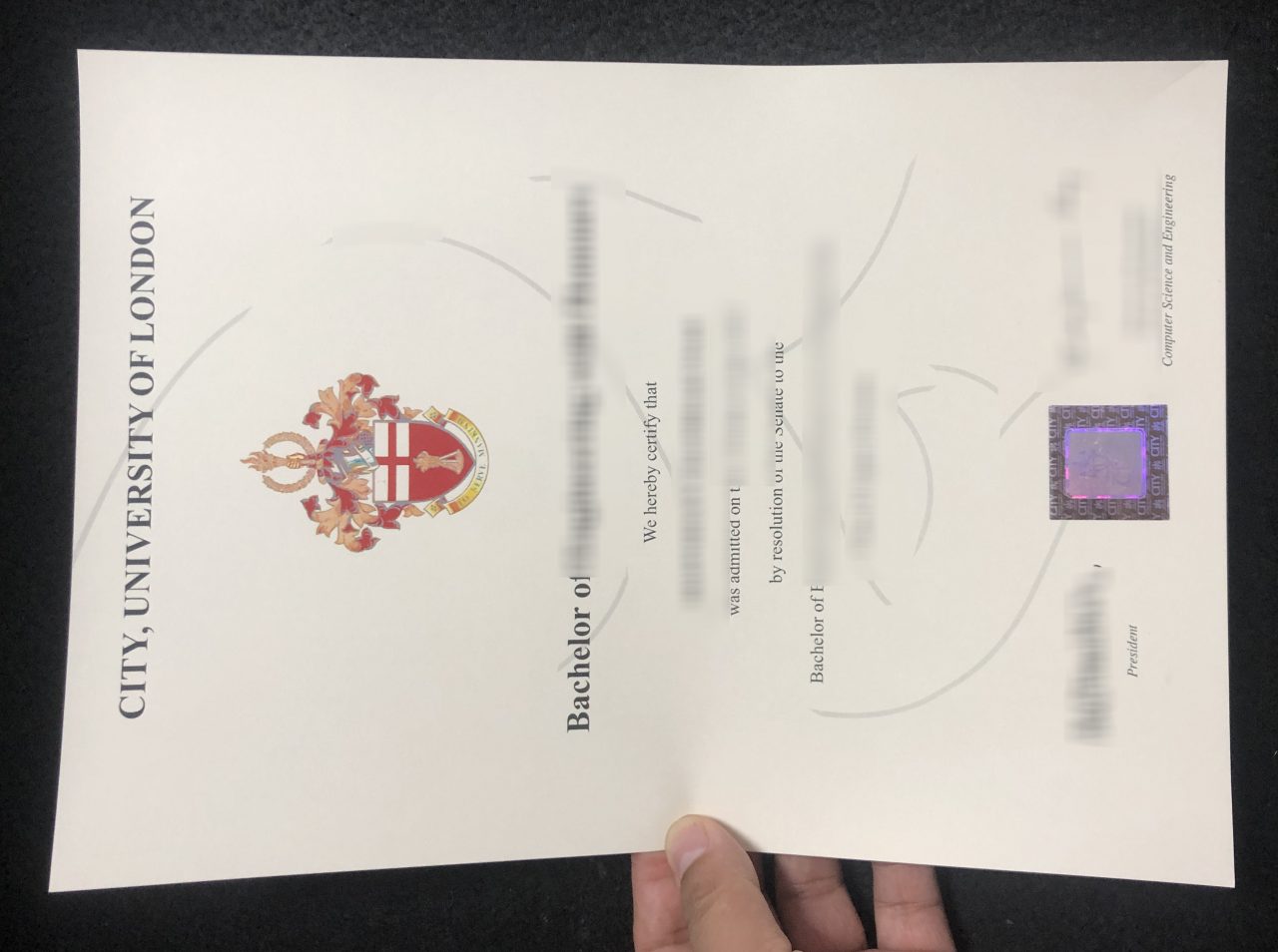 How to Purchase a fake ACCA advanced diploma? Buy a degree from UK - Purchase Diploma|Buy Fake ...