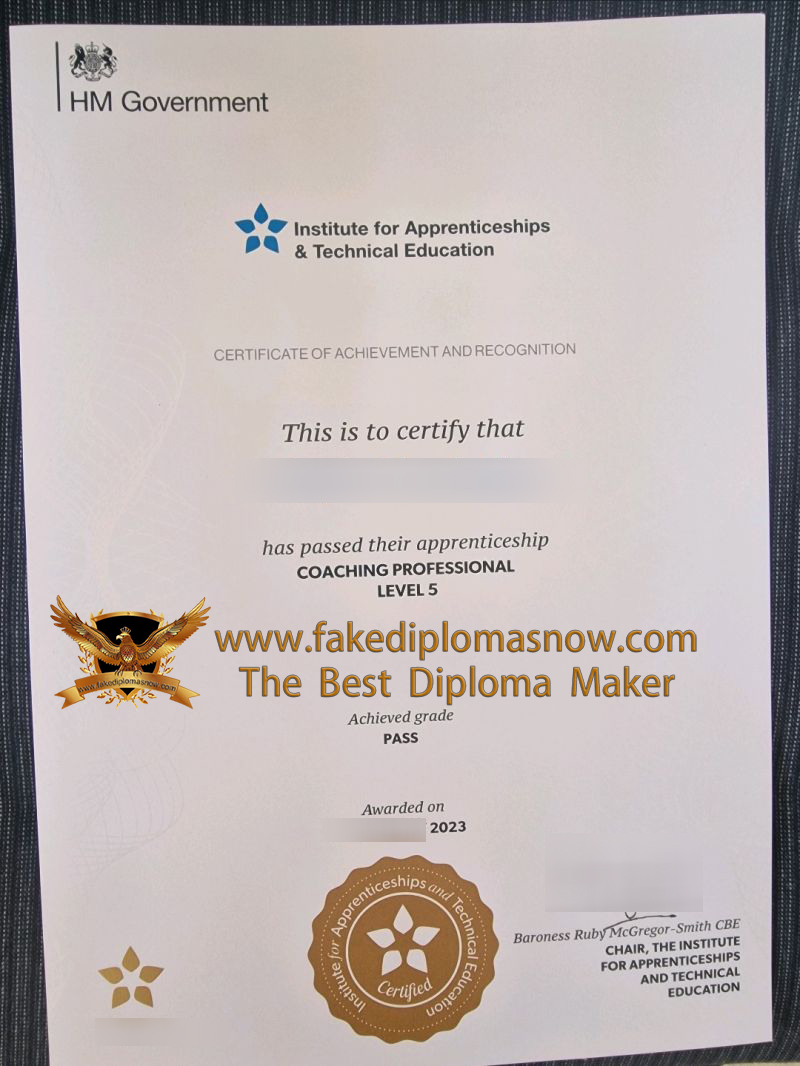 How To Buy A Fake IfATE Certificate Online How To Buy A Fake IfATE Certificate Online