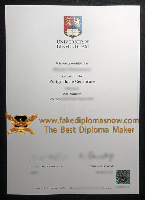 Successful Stories You Didn’T Know About Order A University Of ...