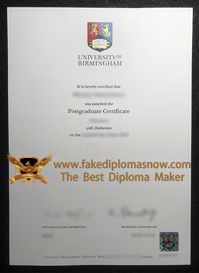Successful Stories You Didn T Know About Order A University Of
