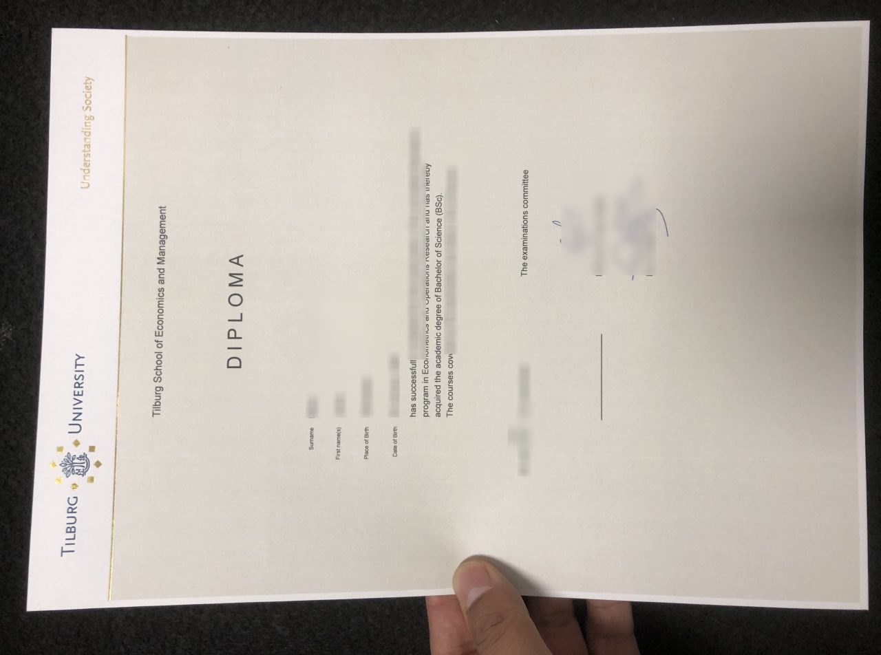 Fake Hong Kong Certificate of Education Examination sample, Buy fake ...