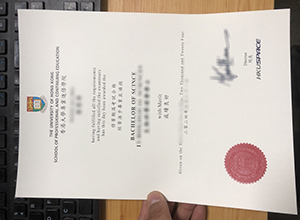 Purchase Diploma|Buy Fake Diploma|Buy Degree/certificate Online