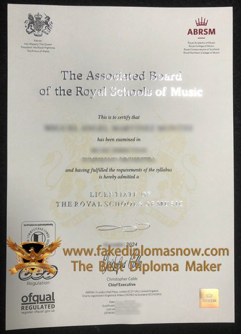 Ways To Master Get A ABRSM Certificate Without Breaking A Sweat